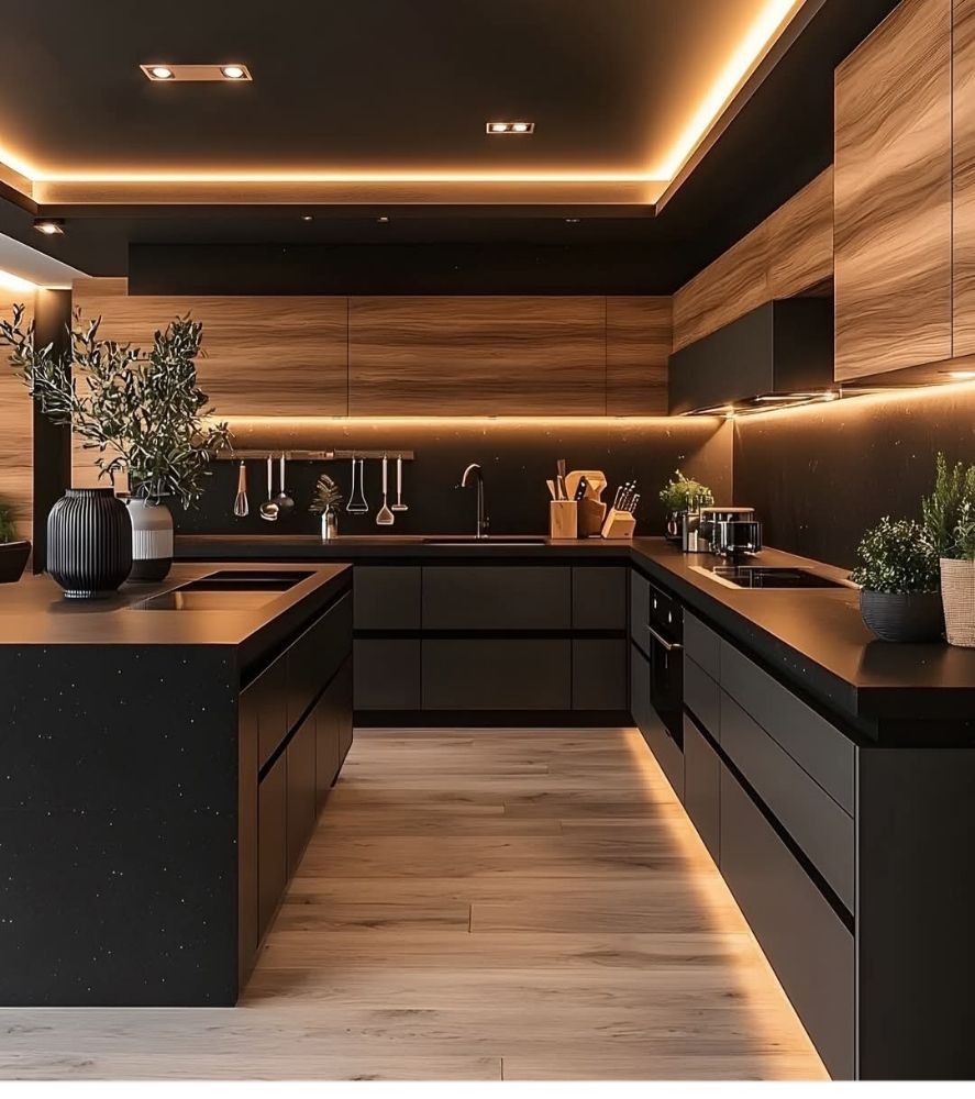 TOP LINE CONSTRUCTION - Updated July 2025 - Request Consultation ...