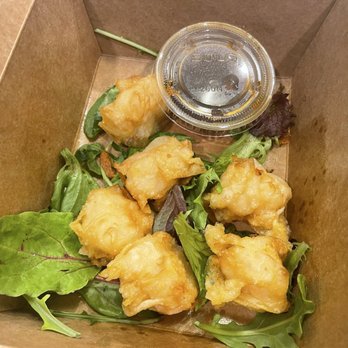 INU INU RAMEN - Updated July 2025 - 106 Photos & 37 Reviews - 4224 ...