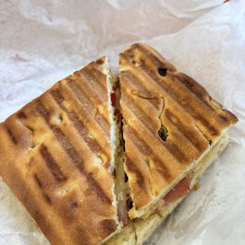 CAFFE STRADA - Updated May 2025 - 389 Photos & 986 Reviews - 2300 ...