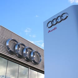 AUDI FORT MYERS - 25 Photos & 47 Reviews - Auto Repair - 10050 Daniels ...