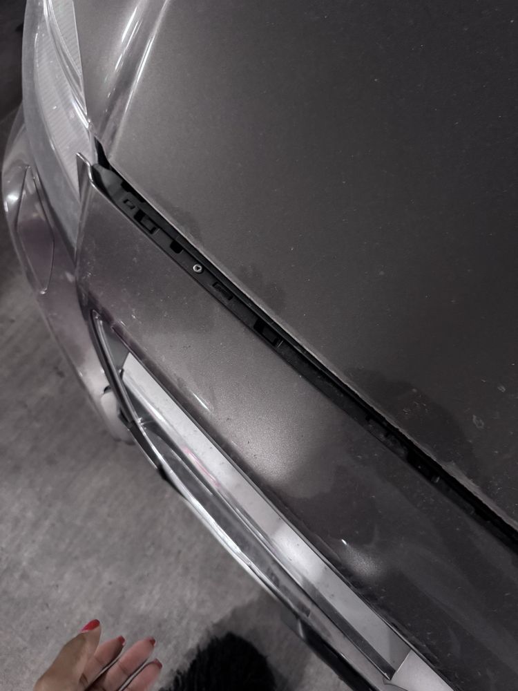 COLORADO AUTO RECOVERY - Updated December 2025 - 48 Photos & 96 Reviews ...