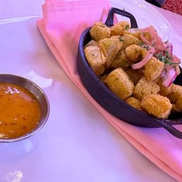 HIGH NOON BRUNCHERY - Updated August 2025 - 699 Photos & 249 Reviews ...