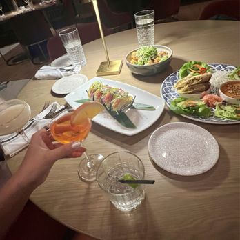 FAHRENHEIT - Updated January 2026 - 557 Photos & 513 Reviews - 55 ...