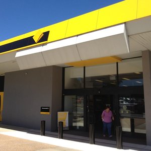 CREDIT UNION SA - Updated December 2025 - 400 King William St, Adelaide ...