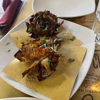 CANTINA E CUCINA - Updated October 2025 - 1169 Photos & 776 Reviews ...