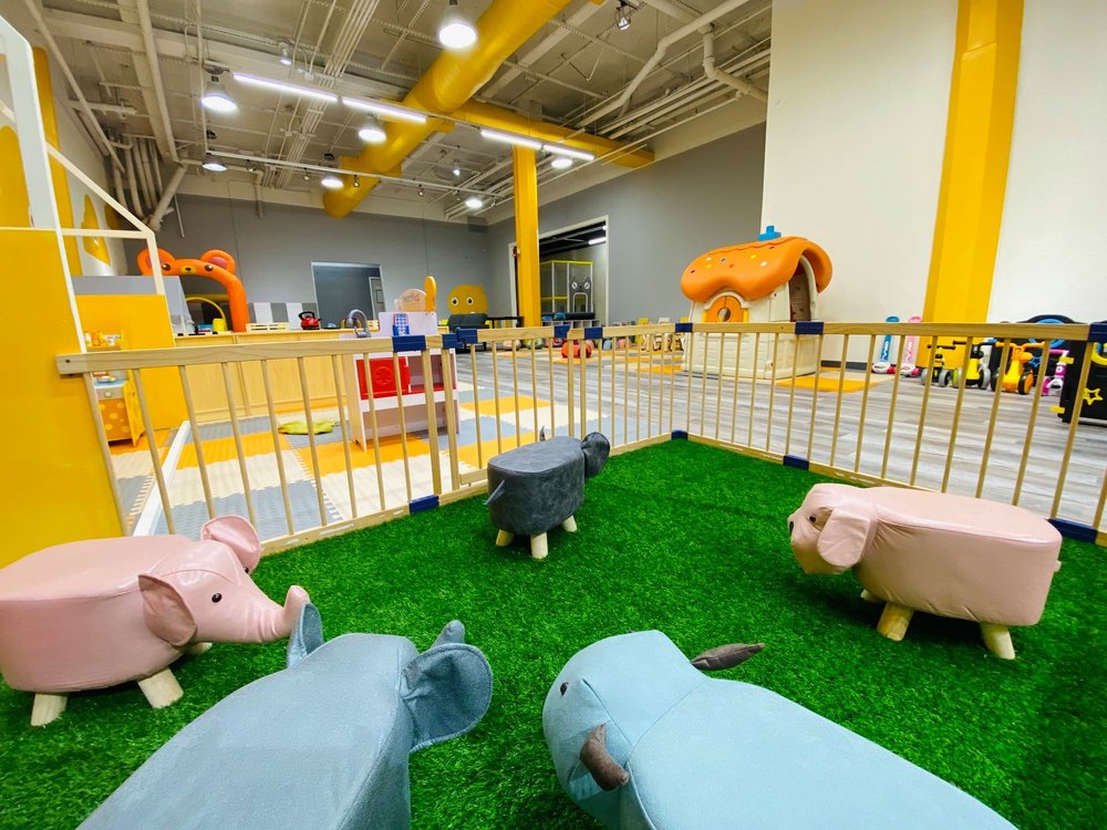 301 Moved Permanently