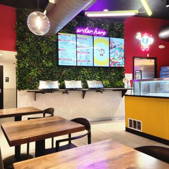 DIPPED N’ SMASHED - Updated December 2025 - 107 Photos & 81 Reviews ...