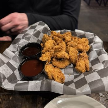 DEEP DEUCE GRILL - Updated October 2025 - 288 Photos & 298 Reviews ...