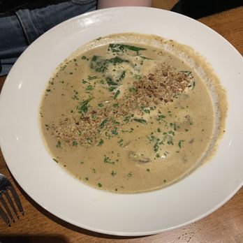 LENTO RESTAURANT - Updated July 2025 - 579 Photos & 433 Reviews - 274 ...