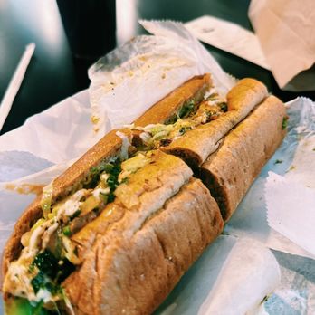 MR EVERYTHING CAFE - Updated December 2025 - 258 Photos & 311 Reviews ...