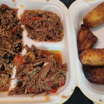 CUBANO KING - Updated January 2026 - 42 Photos & 29 Reviews - 827 ...