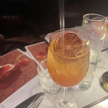 CAFE FIORELLO - Updated March 2025 - 892 Photos & 1028 Reviews - 1900 ...