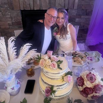 SAM’S BAR & GRILL - Updated January 2025 - 55 Photos & 46 Reviews - 15 ...