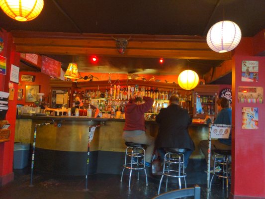 EL CHUPACABRA - 219 Photos & 755 Reviews - 6711 Greenwood Ave N ...