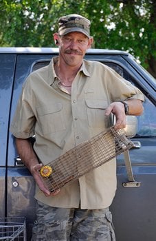 TRAPPER TOM - Updated September 2025 - 22 Reviews - 1100 Glen Loch Dr ...