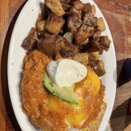 ONE STREET DOWN CAFE - Updated December 2025 - 221 Photos & 462 Reviews ...