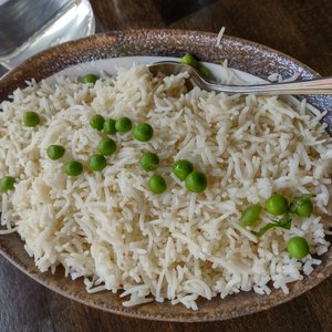 BHATTI INDIAN GRILL - 507 Photos & 881 Reviews - 100 Lexington Ave, New ...