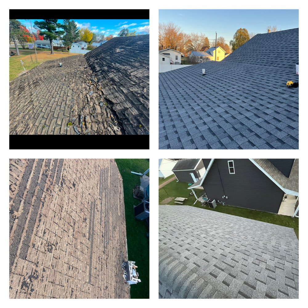 RED LINE CONSTRUCTION AND REMODELING - Updated August 2025 - Request ...