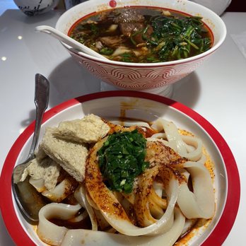 NOODLE ST - Updated July 2024 - 606 Photos & 311 Reviews - 3963 Irvine ...