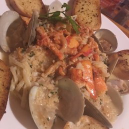 REDLINE ROADHOUSE - Updated July 2024 - 87 Photos & 54 Reviews - 5739 ...