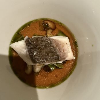 LITTLE FISH - Updated December 2025 - 679 Photos & 592 Reviews - 746 S ...