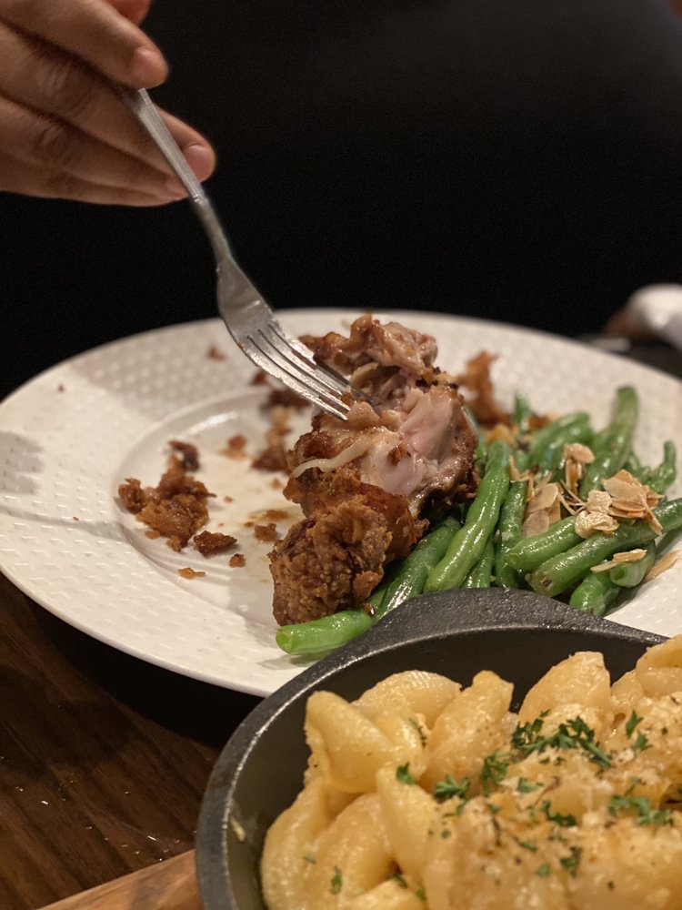 RUSTIK TAVERN - Updated June 2025 - 662 Photos & 637 Reviews - 471 ...