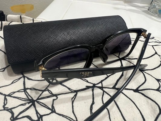 ACCUVISION OPTOMETRY - Updated December 2025 - 18 Photos & 58 Reviews ...