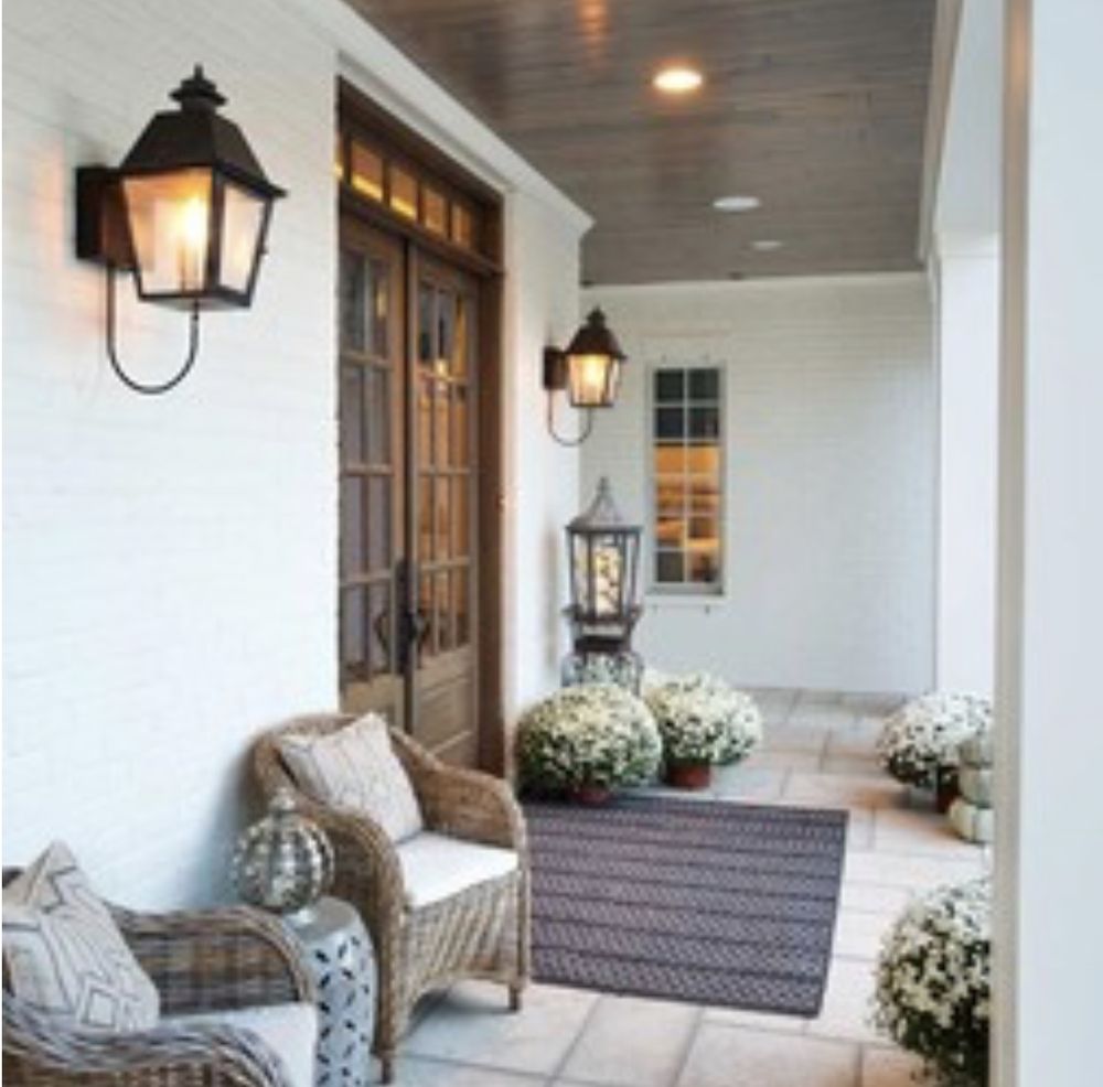 ANDREA RUSCH - Contact Agent - 77 Geneva Dr, Oviedo, Florida - Real ...