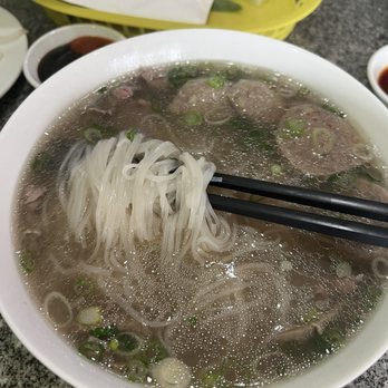 HA VL - Updated January 2026 - 450 Photos & 374 Reviews - 2738 SE 82nd ...