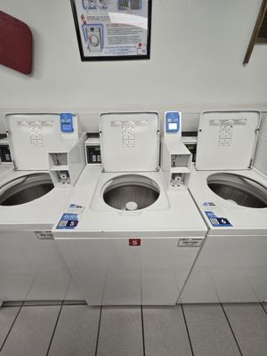 CSC SERVICEWORKS - Updated December 2025 - 69 Photos & 227 Reviews ...