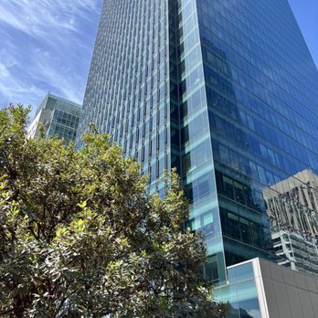 SALESFORCE PARK - Updated April 2025 - 1597 Photos & 183 Reviews - 425 ...