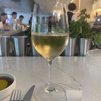 ZAYTINYA - Updated July 2024 - 8200 Photos & 5870 Reviews - 701 9th St ...