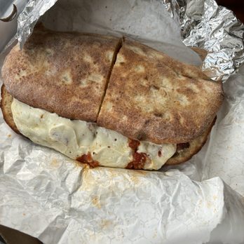 LA CASA DEL PANUOZZO - Updated December 2025 - 45 Photos & 26 Reviews ...