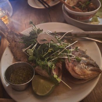 MAWN - Updated March 2025 - 615 Photos & 156 Reviews - 764 S 9th St ...