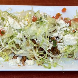 DELGADO’S MEXICAN RESTAURANT - Updated July 2025 - 206 Photos & 366 ...