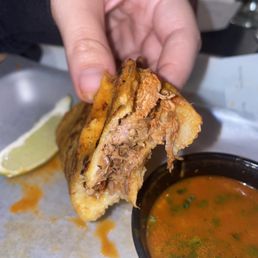 TACO LABS BOCA - Updated September 2024 - 104 Photos & 83 Reviews ...