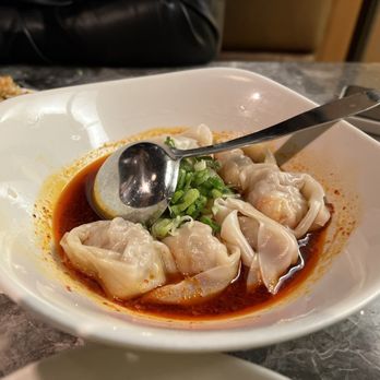 DIN TAI FUNG - Updated May 2024 - 249 Photos & 98 Reviews - 700 SW 5th ...