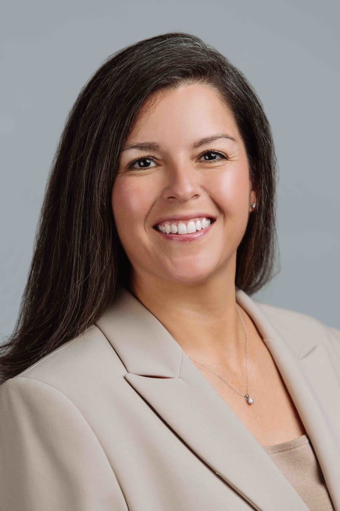 MARIA PALAFOX, MD - Updated October 2025 - 8019 S New Braunfels Ave ...