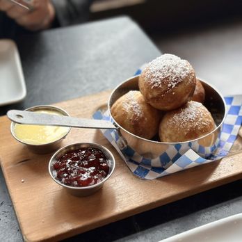 BRODER CAFÉ - Updated September 2024 - 1967 Photos & 1393 Reviews ...