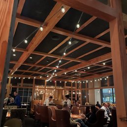 FIXE SOUTHERN HOUSE - Updated December 2025 - 706 Photos & 603 Reviews ...