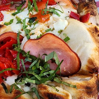 FORMULA BREWING - Updated June 2025 - 325 Photos & 243 Reviews - 1875 ...