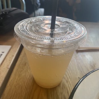 SWEET CHICK - Updated November 2024 - 2850 Photos & 1980 Reviews - 178 ...