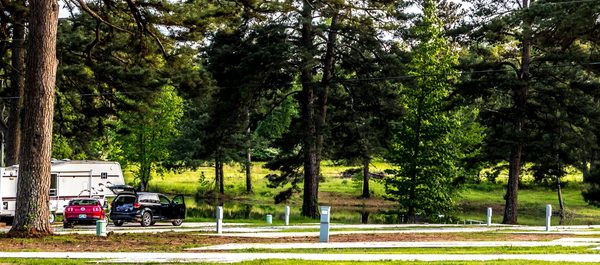 FOREST LAKE RV PARK AND EVENTS - Updated February 2025 - 915 Farm Rd ...