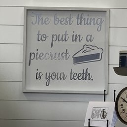 CROSHAW’S GOURMET PIES - Updated July 2025 - 149 Photos & 180 Reviews ...