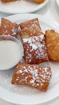 RUBY’S DINER - 544 Photos & 495 Reviews - 5630 Paseo Del Norte, Carlsbad, California - American ...