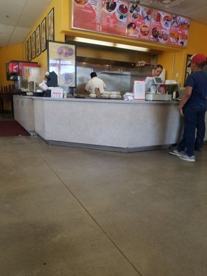 SUPER TACO - Updated May 2024 - 48 Photos & 166 Reviews - 2118 W Riggin ...