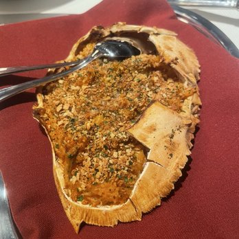 CHEZ FIFI - Updated July 2025 - 173 Photos & 23 Reviews - 140 E 74th St ...