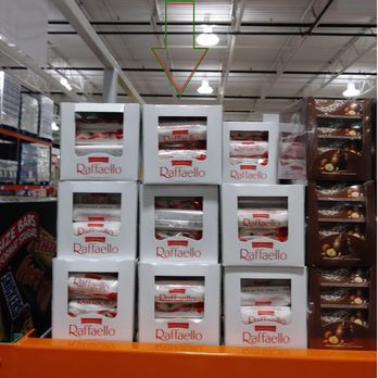 COSTCO WHOLESALE BUSINESS CENTRE - Updated December 2025 - 149 Photos ...