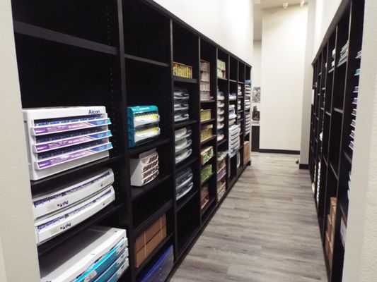 ALLEN EYE - Updated January 2026 - 20 Photos & 31 Reviews - 690 S ...