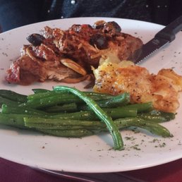 CHEZ AXEL FRENCH RESTAURANT - Updated July 2025 - 71 Photos & 55 ...